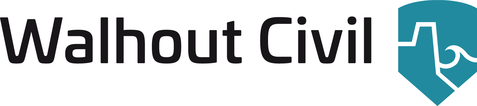 HR-adviesbureau werkte ook voor Walhout Civil